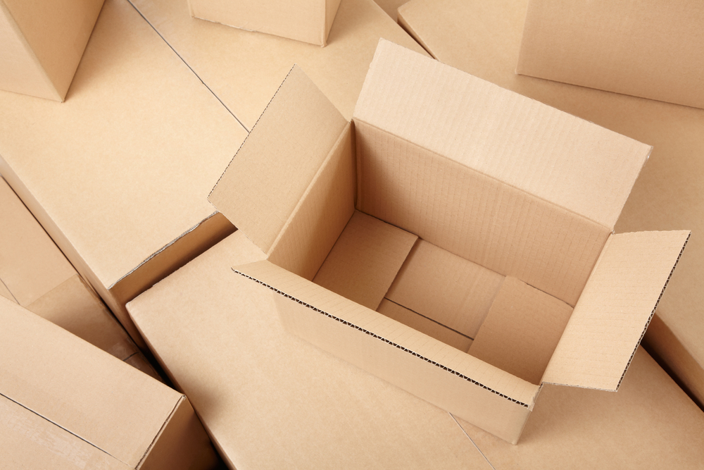 Technique “boîte dans la boîte" pour isolation acoustique